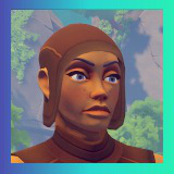 Asset Deals for Unity