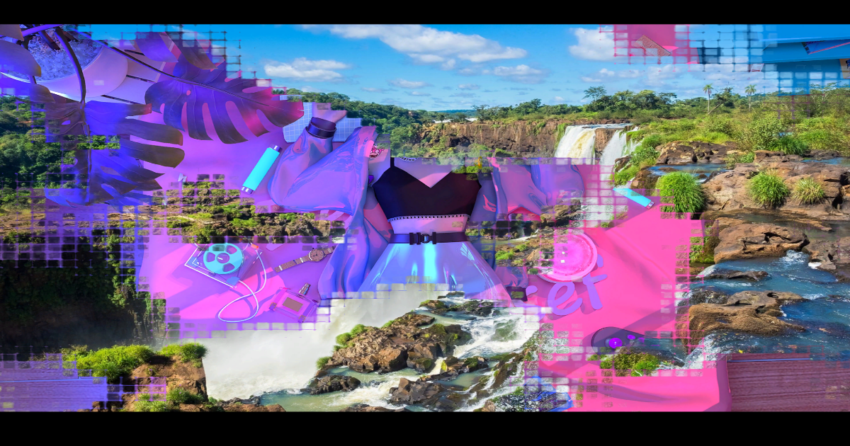 Screen Transition Shader Vfx Shaders Unity Asset Store