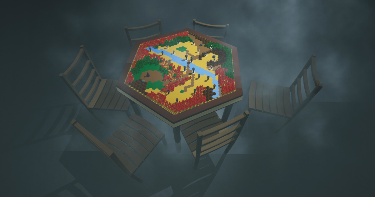 HexWorld | Game Toolkits | Unity Asset Store