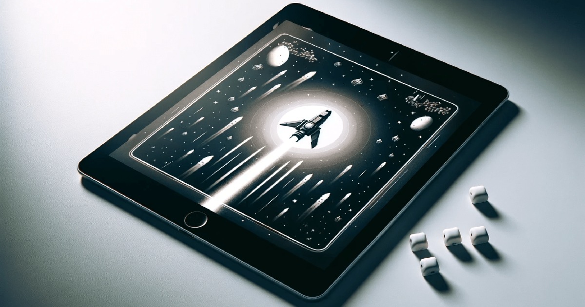 2D Shooting Template | Packs | Unity Asset Store