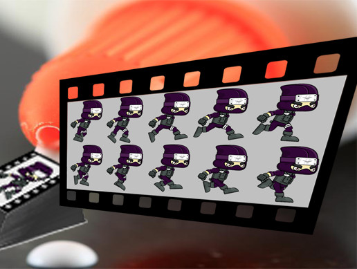 Sprite Glue | Sprite Management | Unity Asset Store