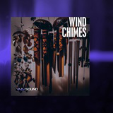 Wind Chimes Pack