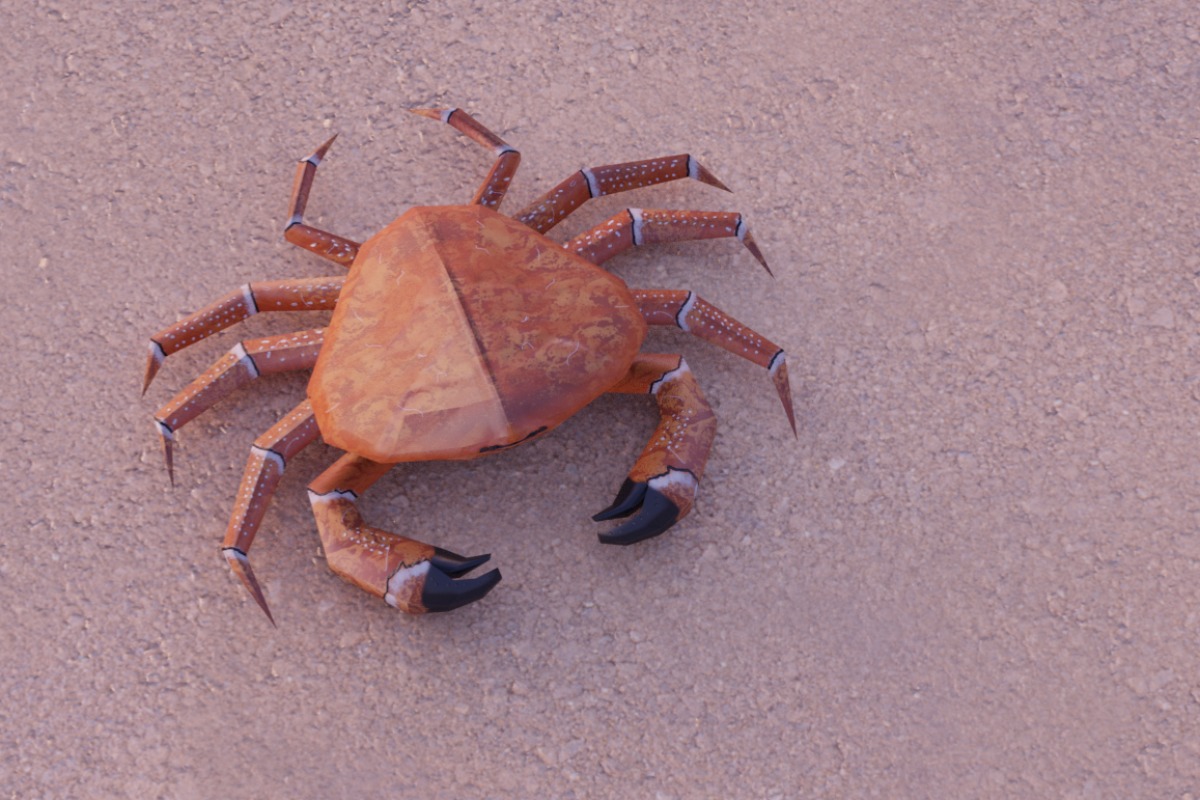 Sohail Akram - Asset Store Sohail Akram - Asset Store