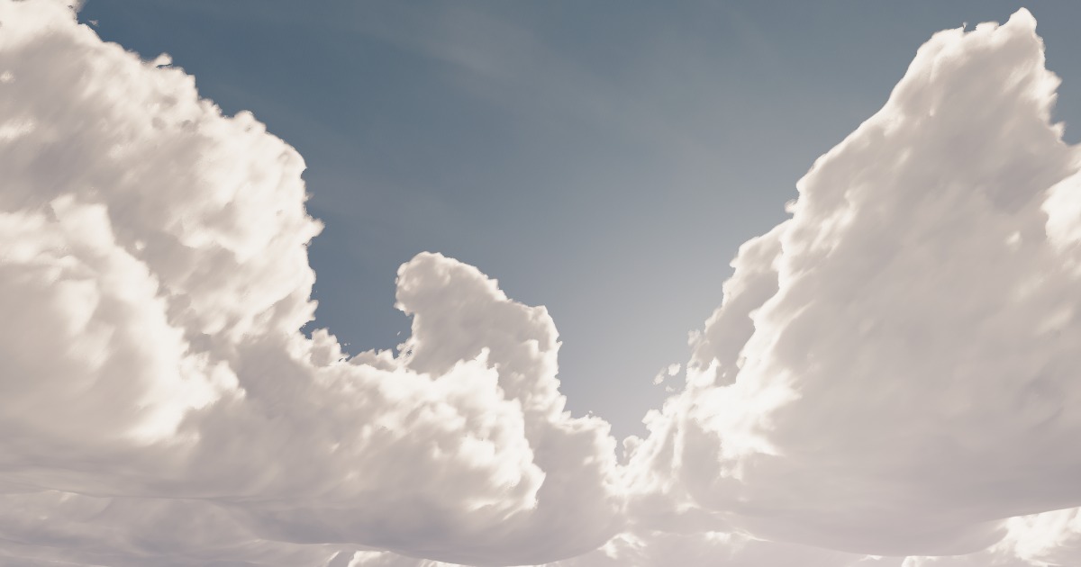 Enviro 3 - Sky and Weather | Particles/Effects | Unity Asset Store