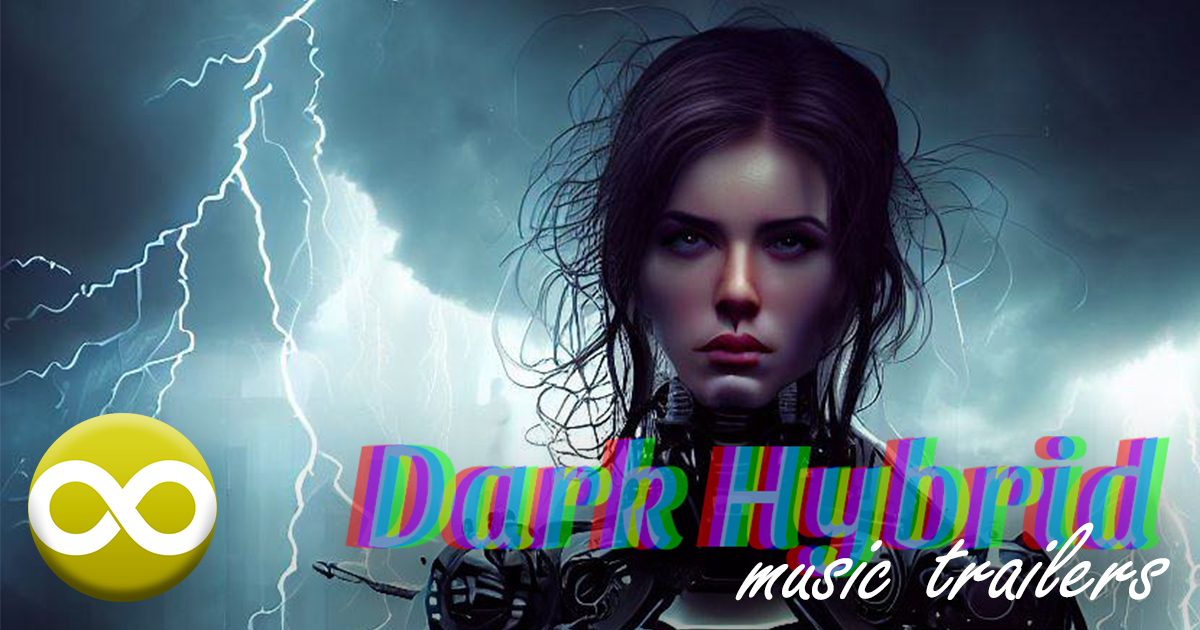 Dark hybrid | Orchestral Music | Unity Asset Store
