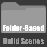 Asset Deals for Unity