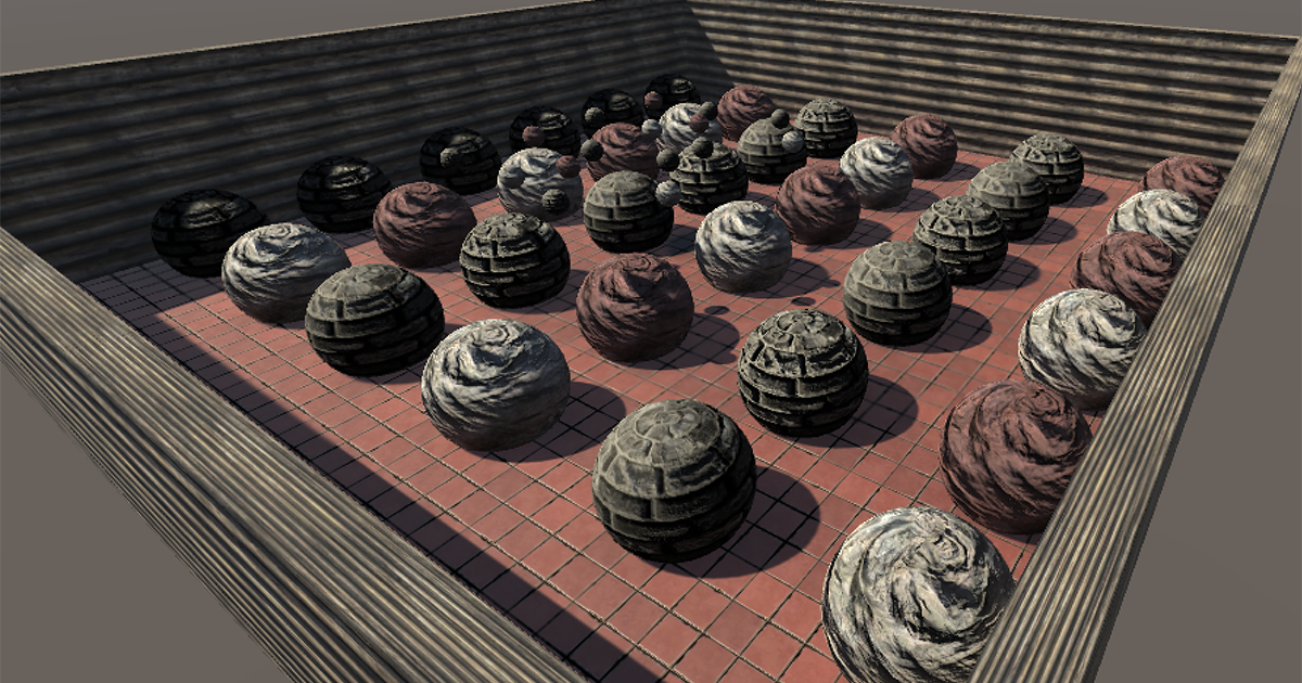 One Batch | Utilities Tools | Unity Asset Store