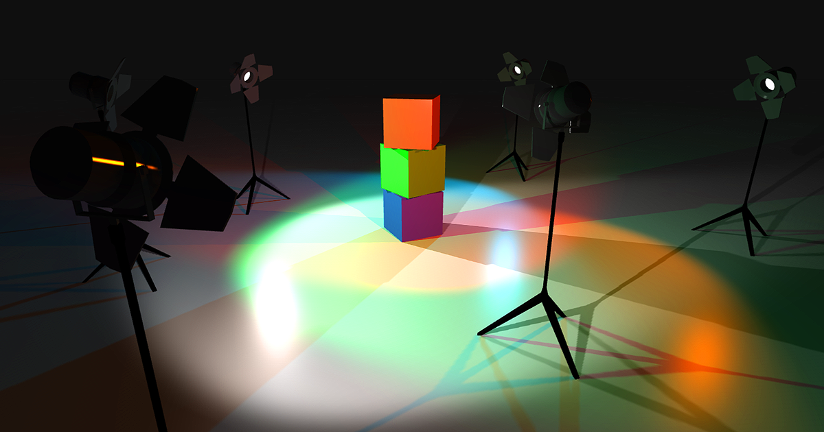 Ultimate Hierarchy Pro Manage Your Gameobjects And Components Utilities Tools Unity Asset