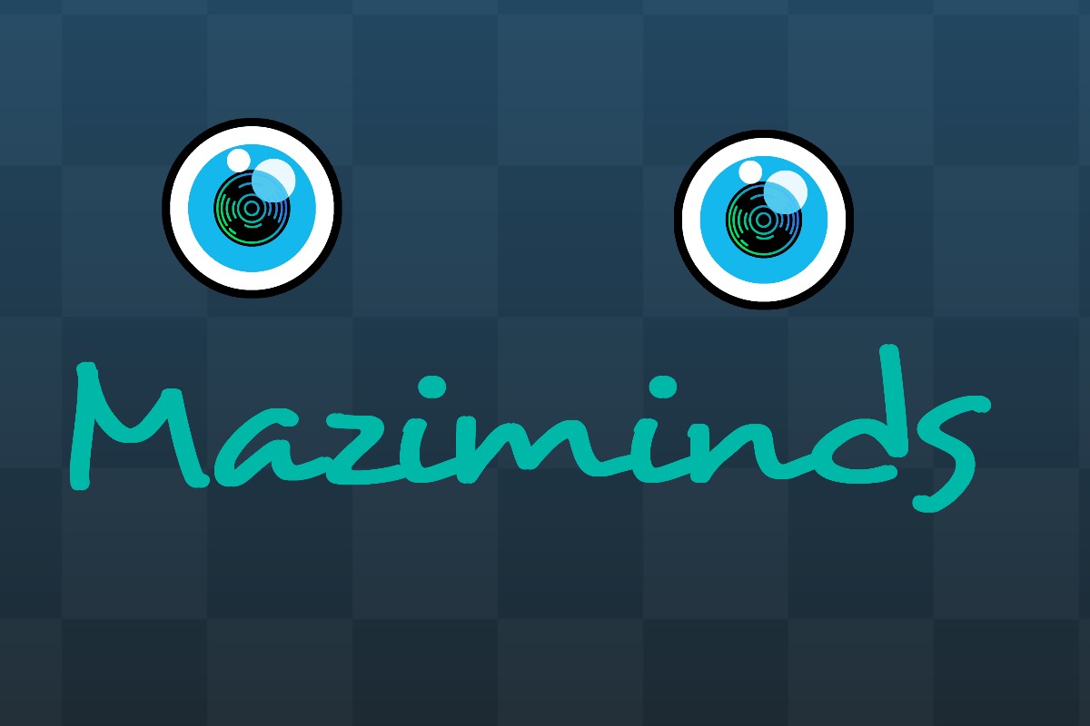 maziminds - Asset Store