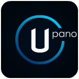 uPano