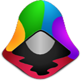 UniStorm for Interactivity Toolkit