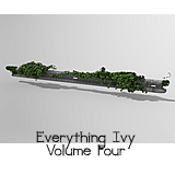 Everything Ivy - Volume Four
