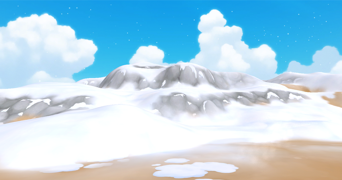 First Ground | 2D Floors | Unity Asset Store