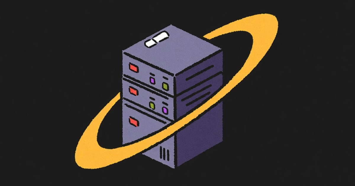 Host Migration | Network | Unity Asset Store