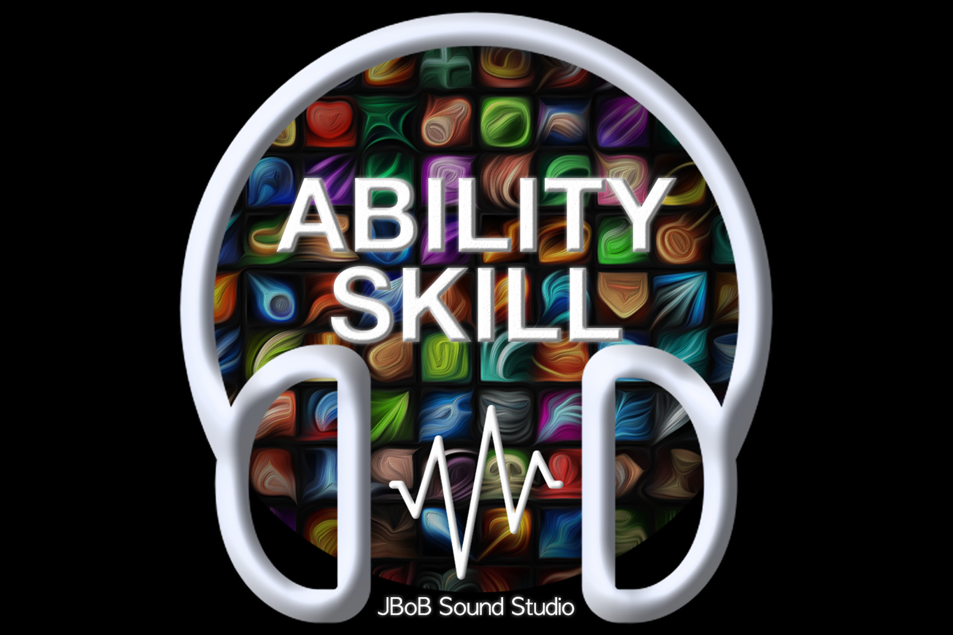 Ability & Skill UI Sound | Audio Sound FX | Unity Asset Store