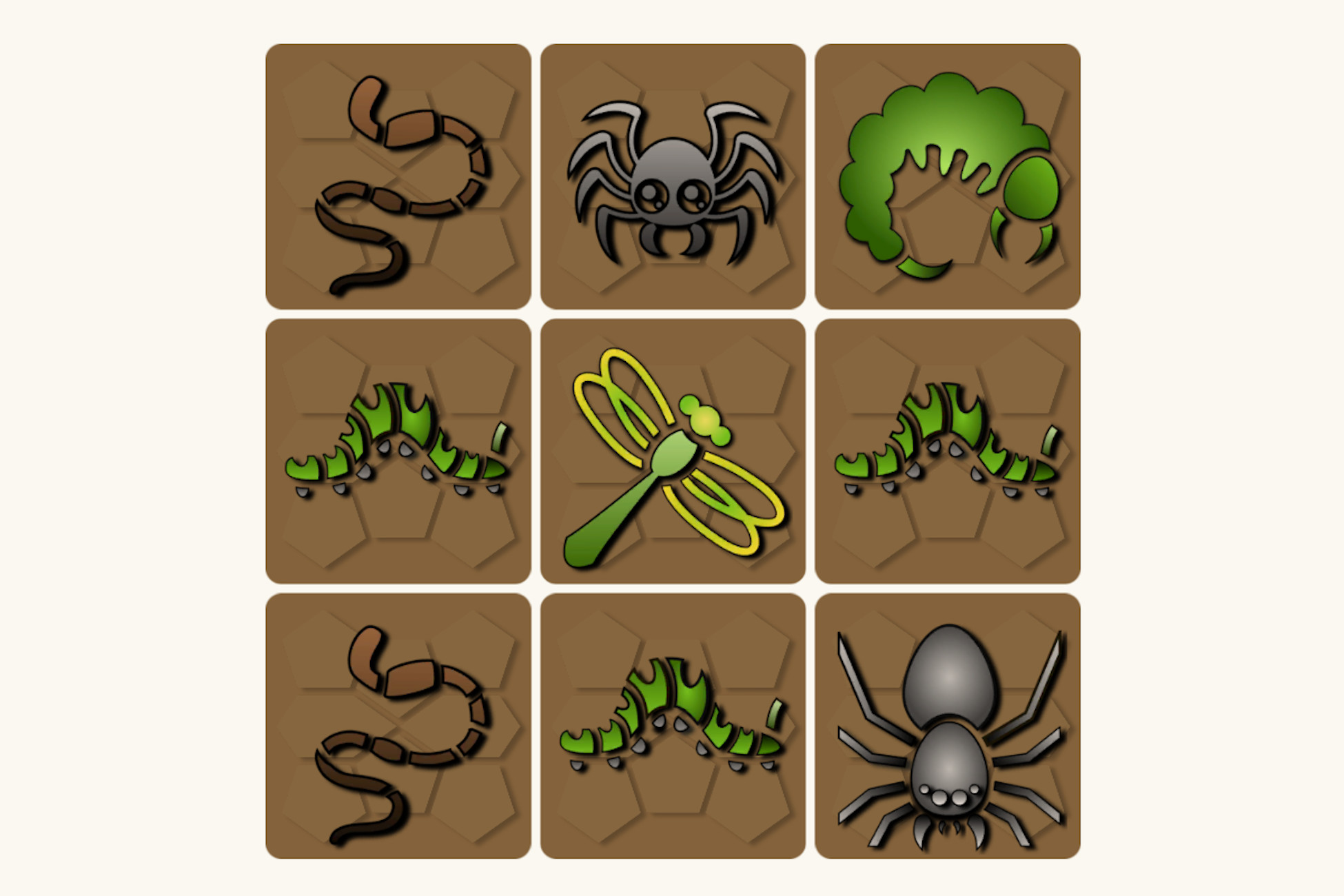 Animal Merge - Mobile Game Template | Packs | Unity Asset Store