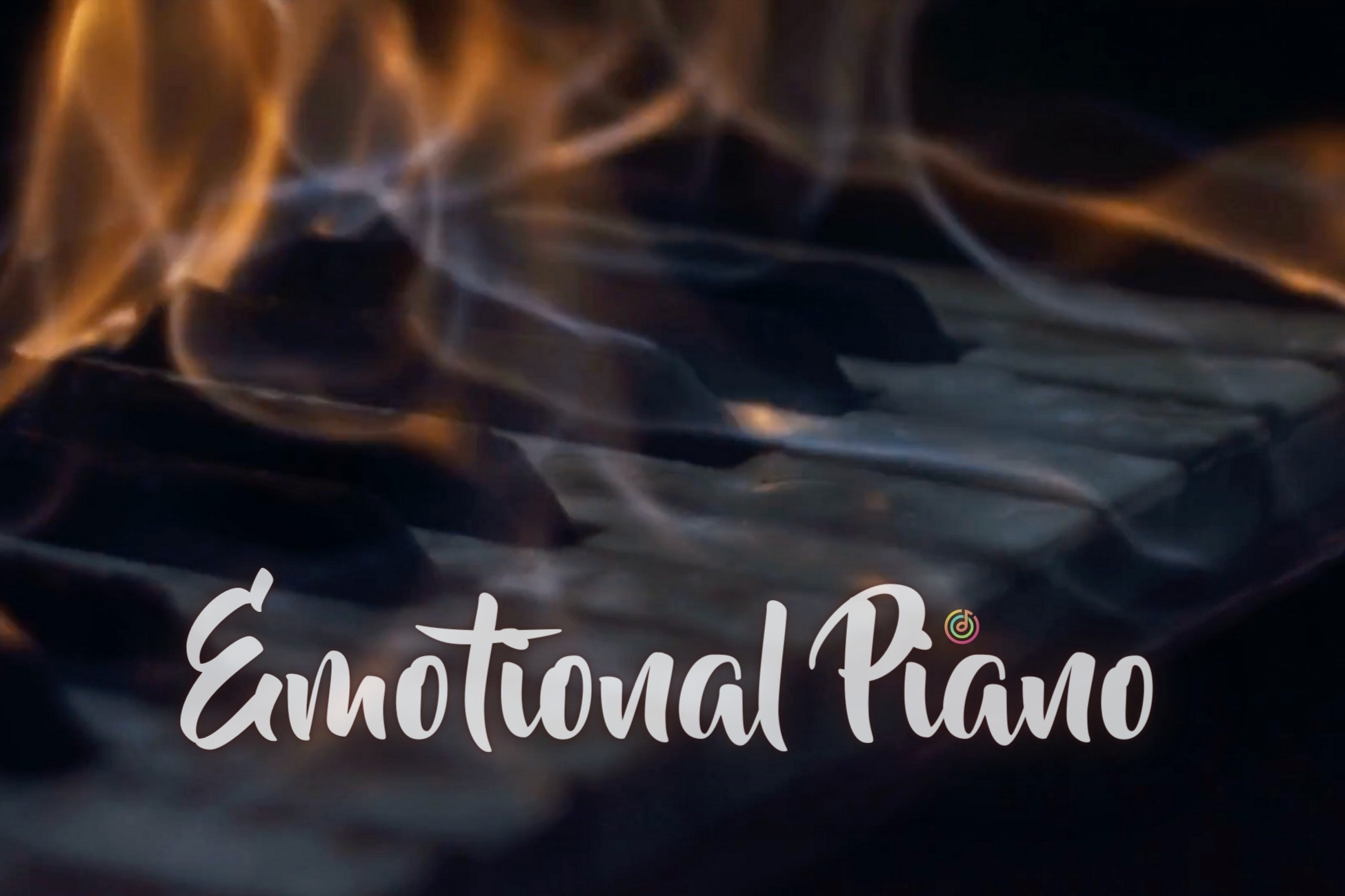 Emotional Piano Background Music Batch | Audio Music | Unity Asset Store