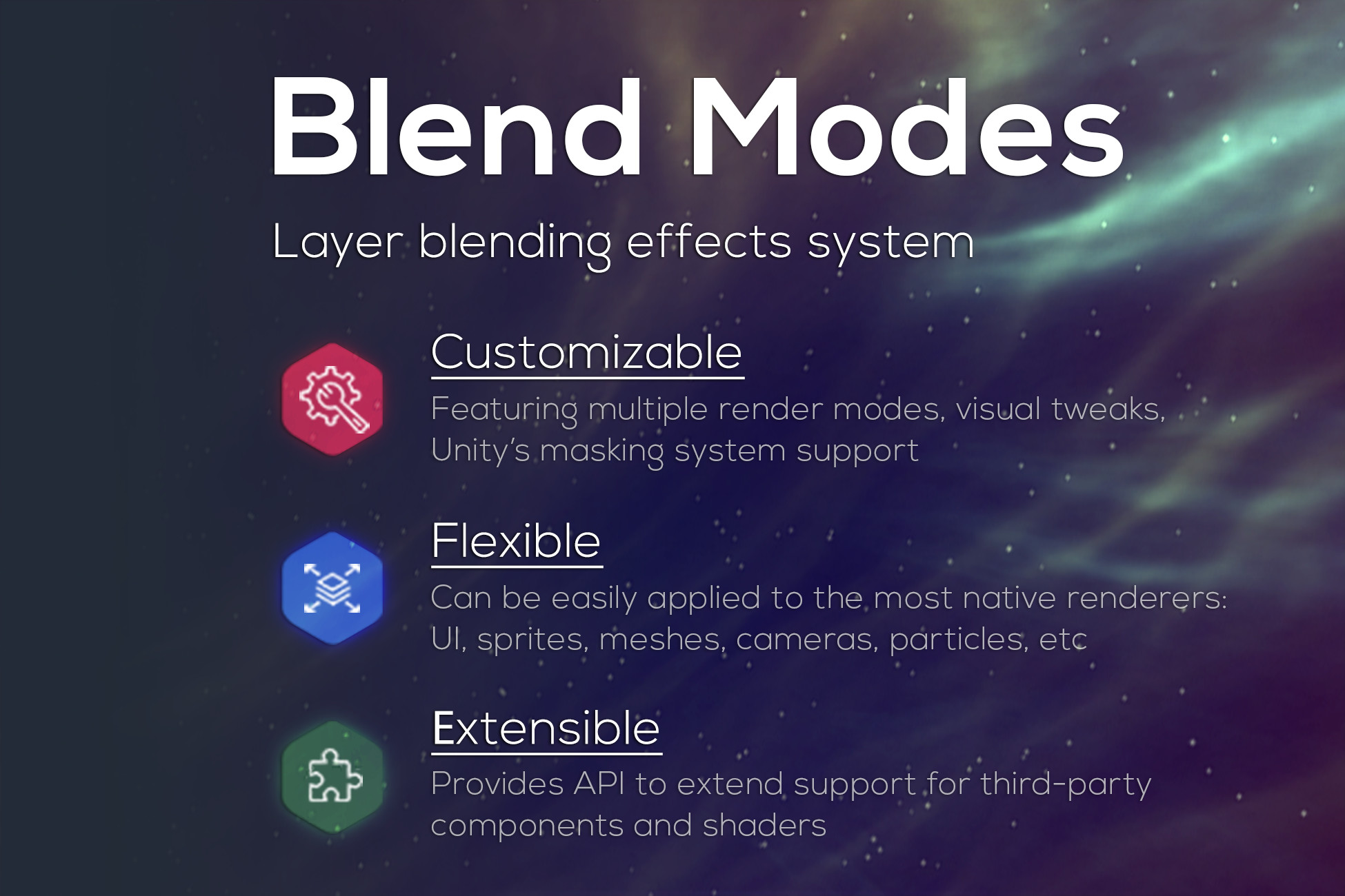 Blend Modes Particles Effects Unity Asset Store Blend Modes Particles Effects Unity Asset Store