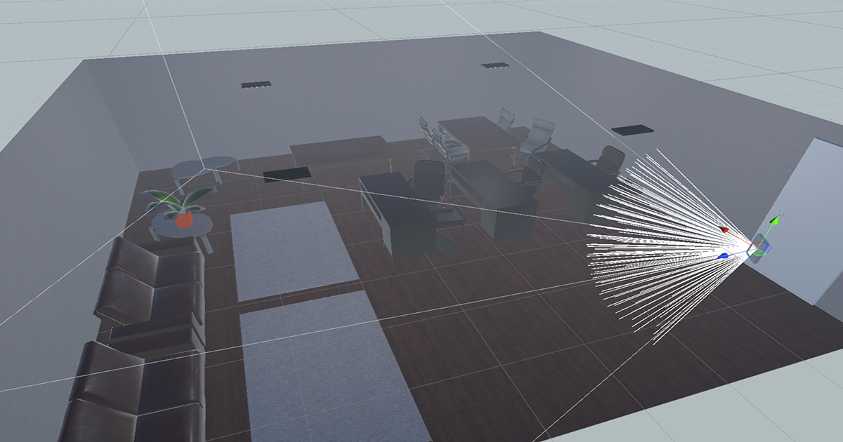 MockAR | Utilities Tools | Unity Asset Store