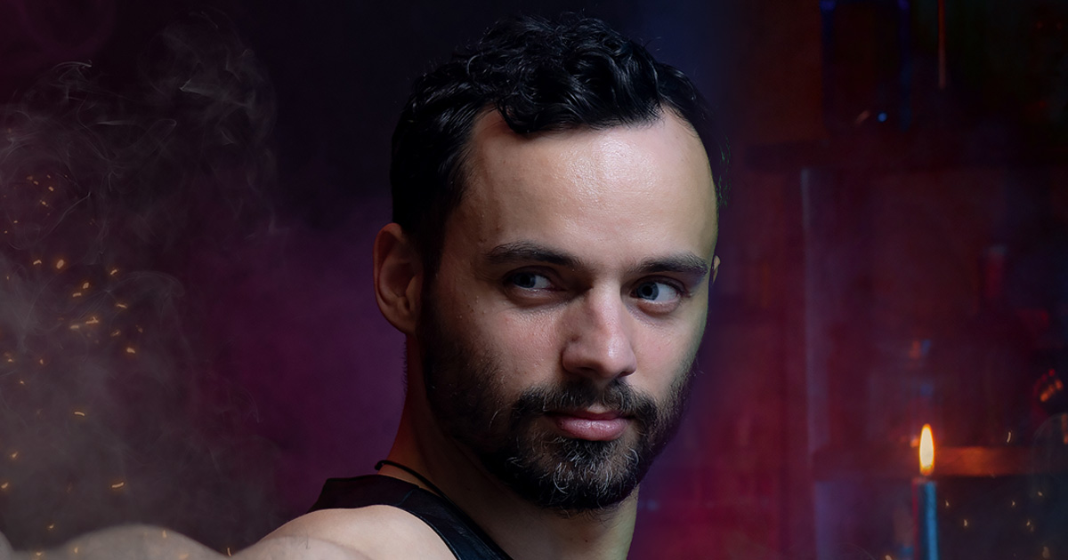 Jamie - NPC Character Voice Pack | Voices Sound FX | Unity Asset Store