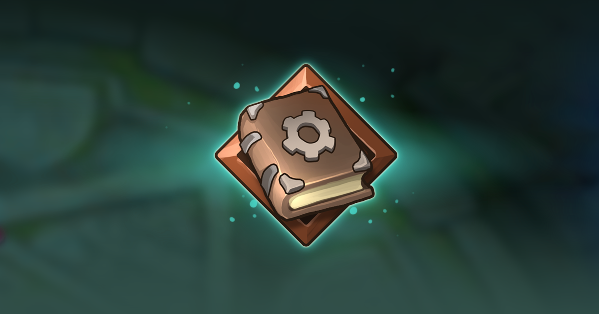 Spellbook Preface 2d Icons Unity Asset Store
