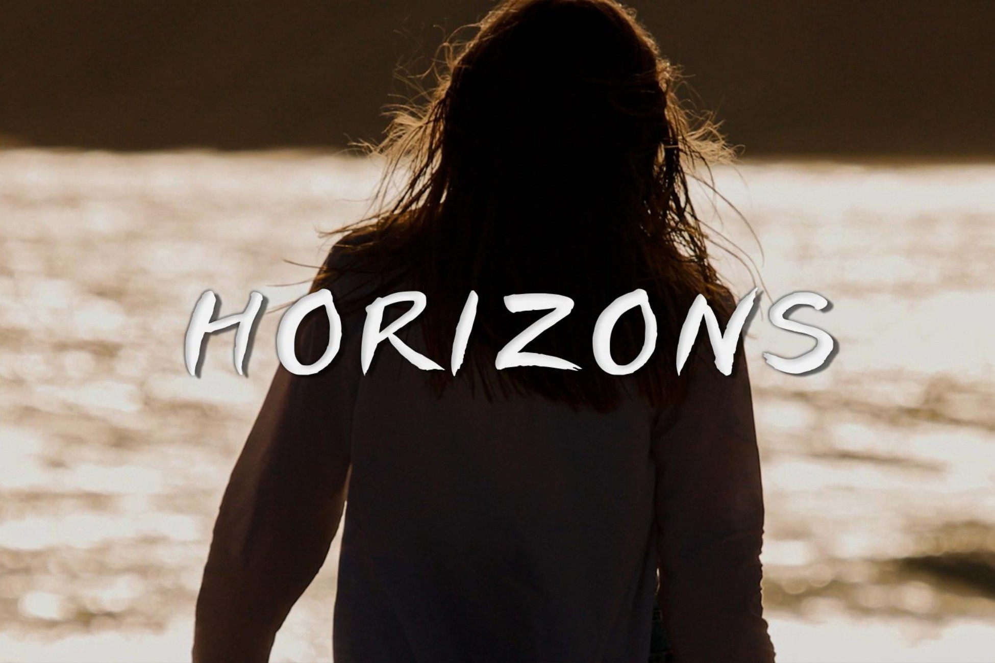 LoFi Horizons / Relaxing LoFi | Audio Music | Unity Asset Store