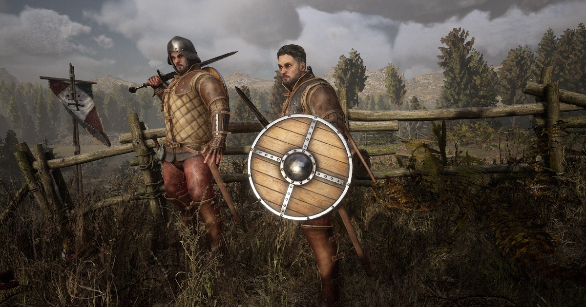 Medieval Soldier | Characters | Unity Asset Store