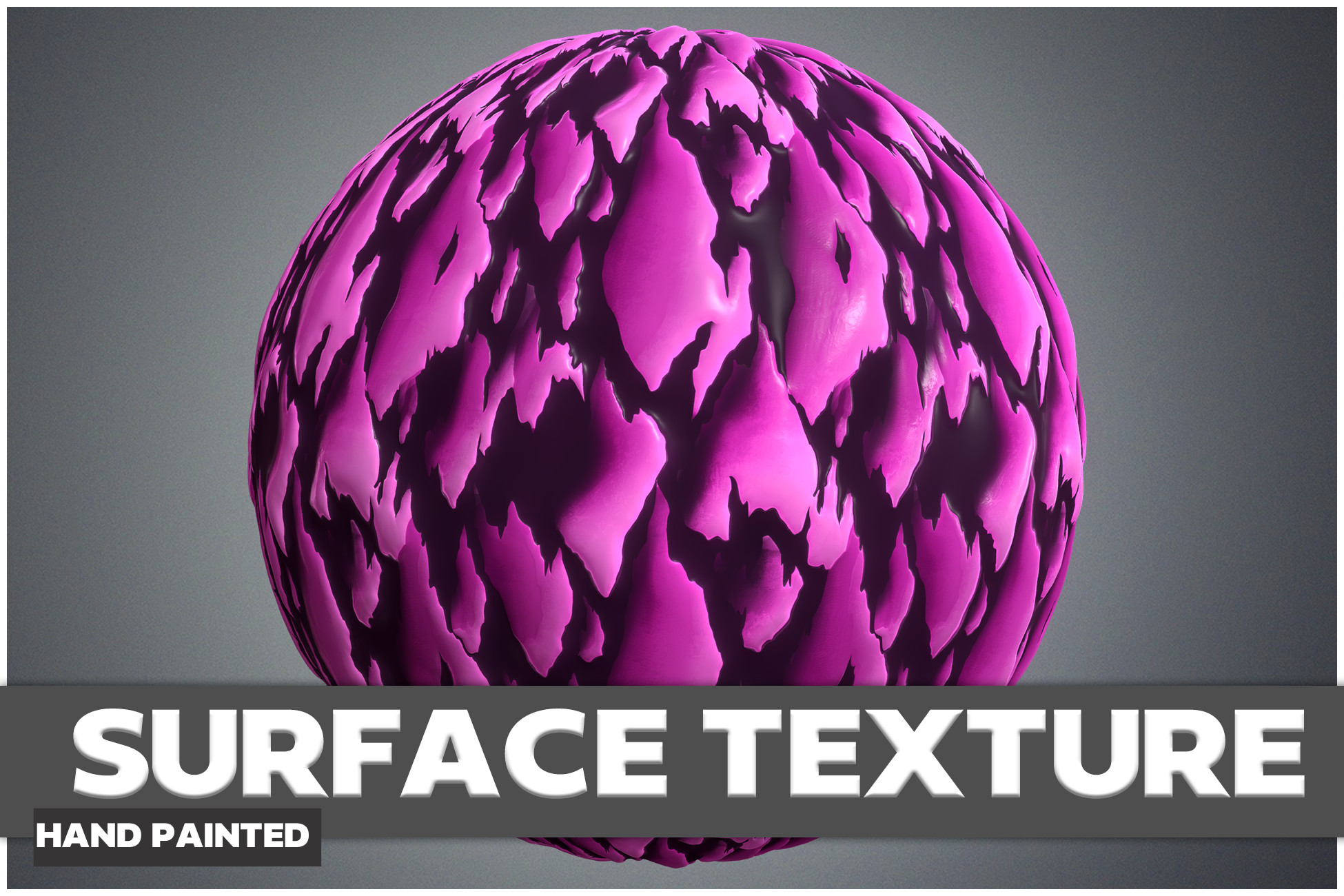 Stylized Surface Floor Texture | 2D Abstract | Unity Asset Store