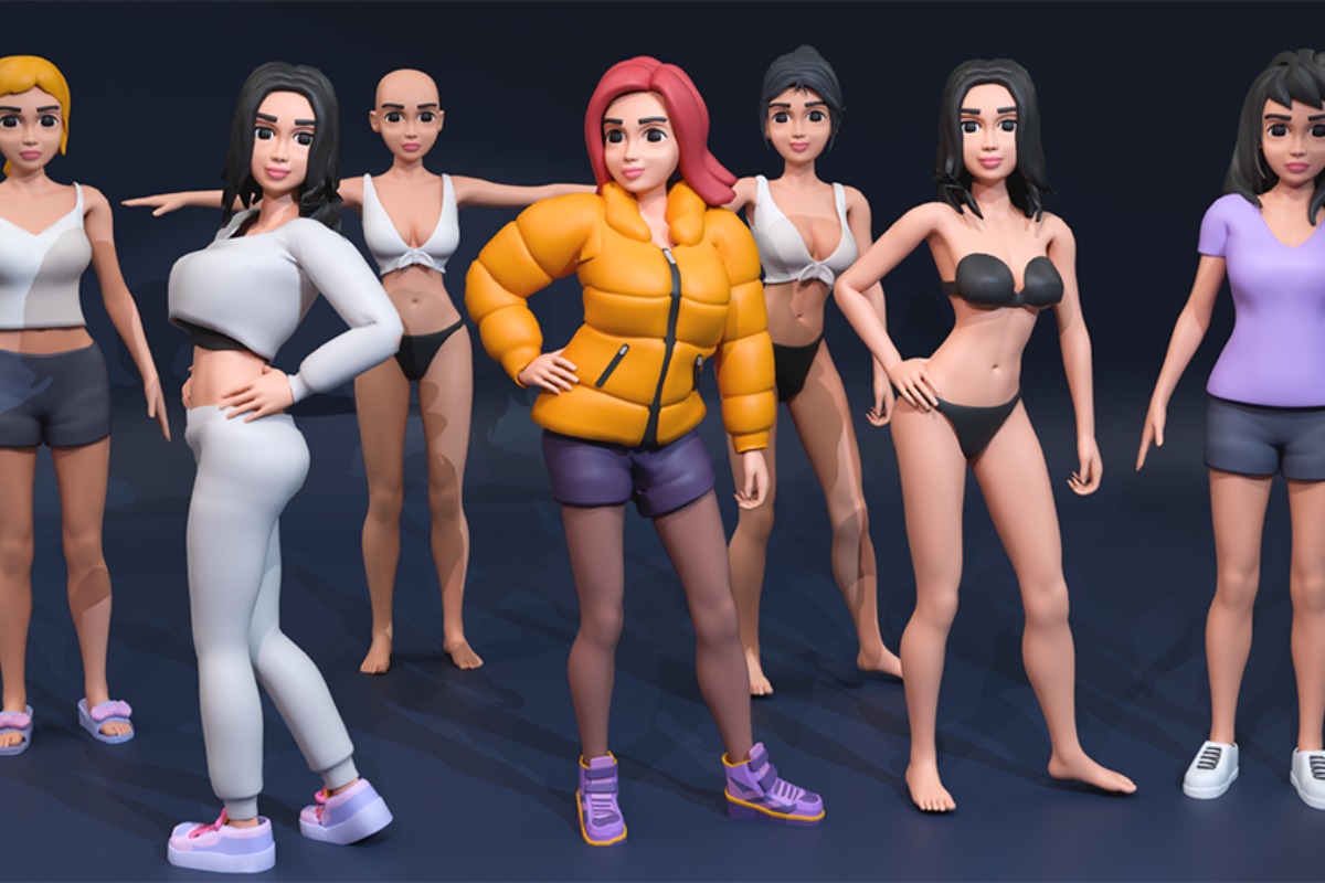 Tunahan Ercan - Asset Store