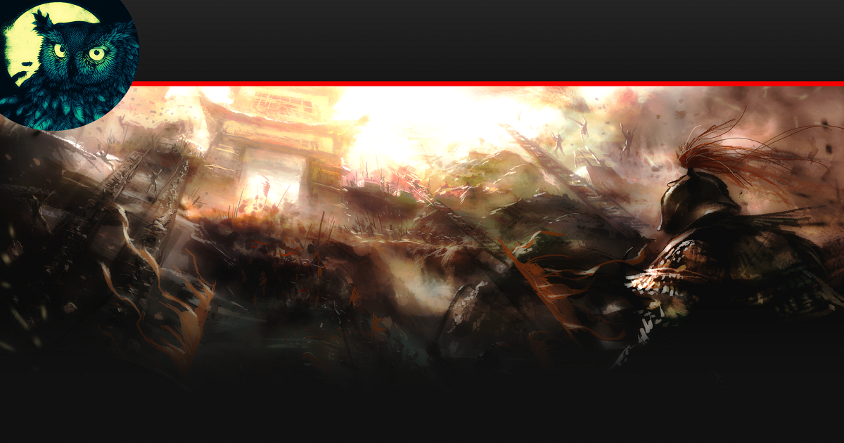 RPG Music Pack: Battle Themes | 음향 음악 | Unity Asset Store