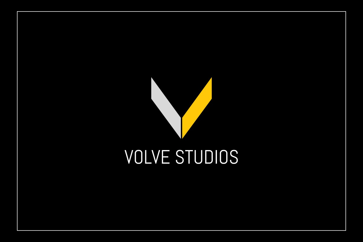 Volve Studios - Asset Store Volve Studios - Asset Store