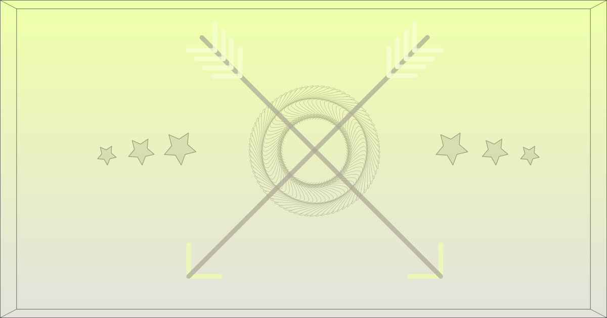 Standardize Bows | Animation Tools | Unity Asset Store