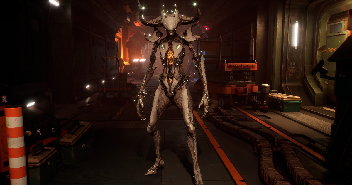 Alien 4 Remake | 3D Creatures | Unity Asset Store