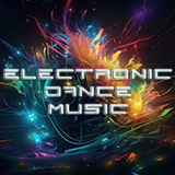 Epikton - Neon Dreams (EDM Electronic Dance Music)