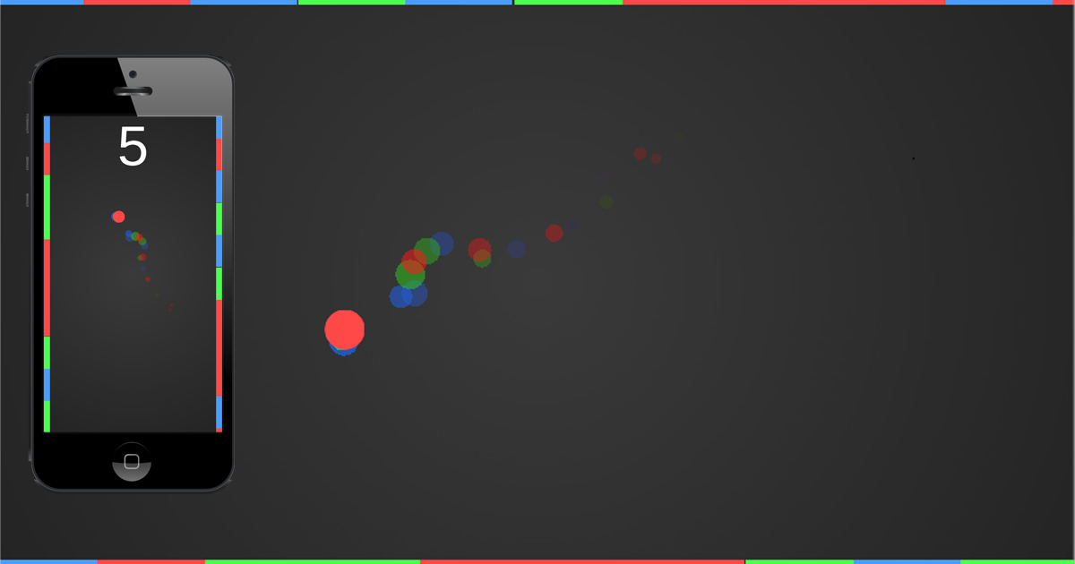 Color Bars - Complete Game | Packs | Unity Asset Store