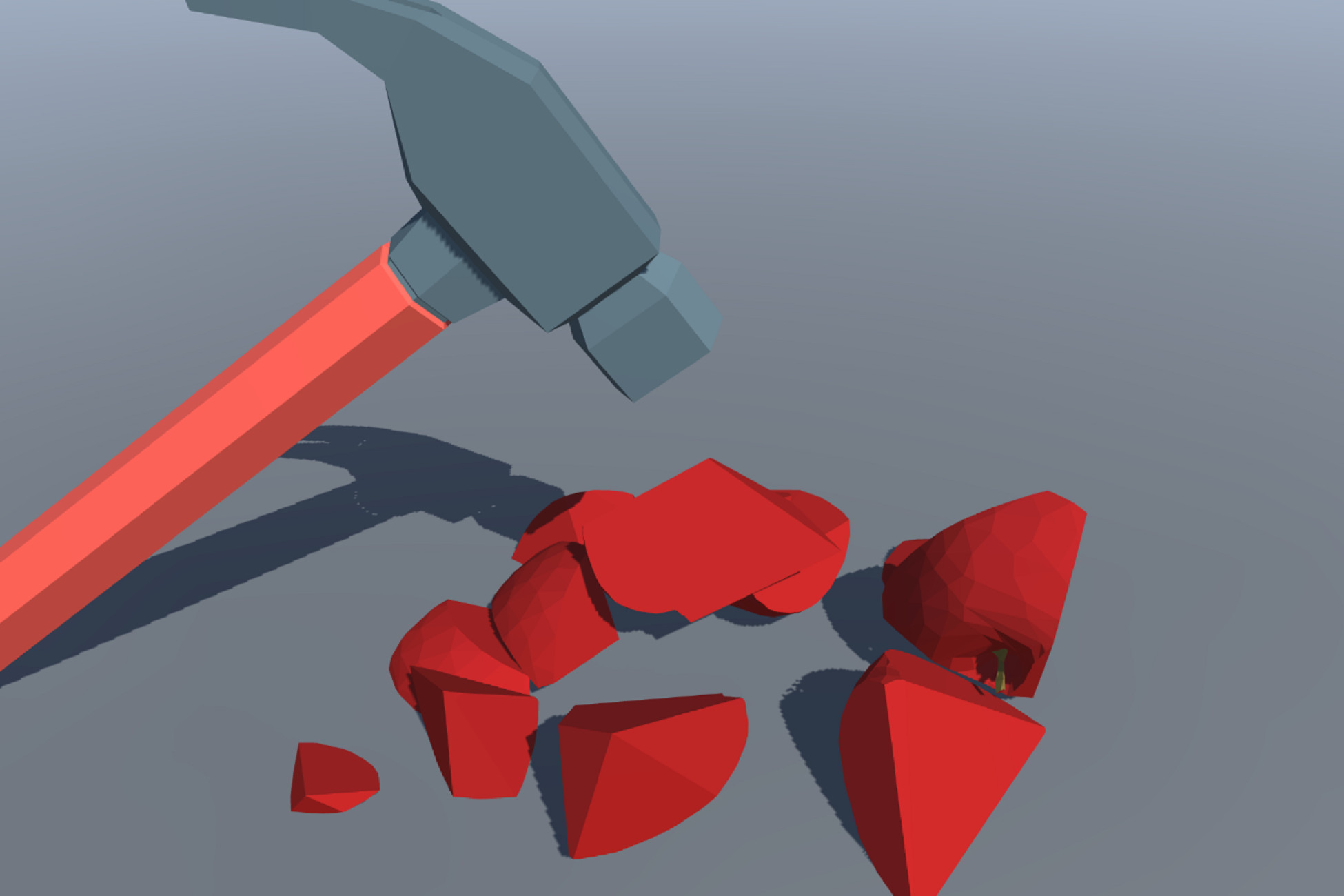 Smash It | パック | Unity Asset Store