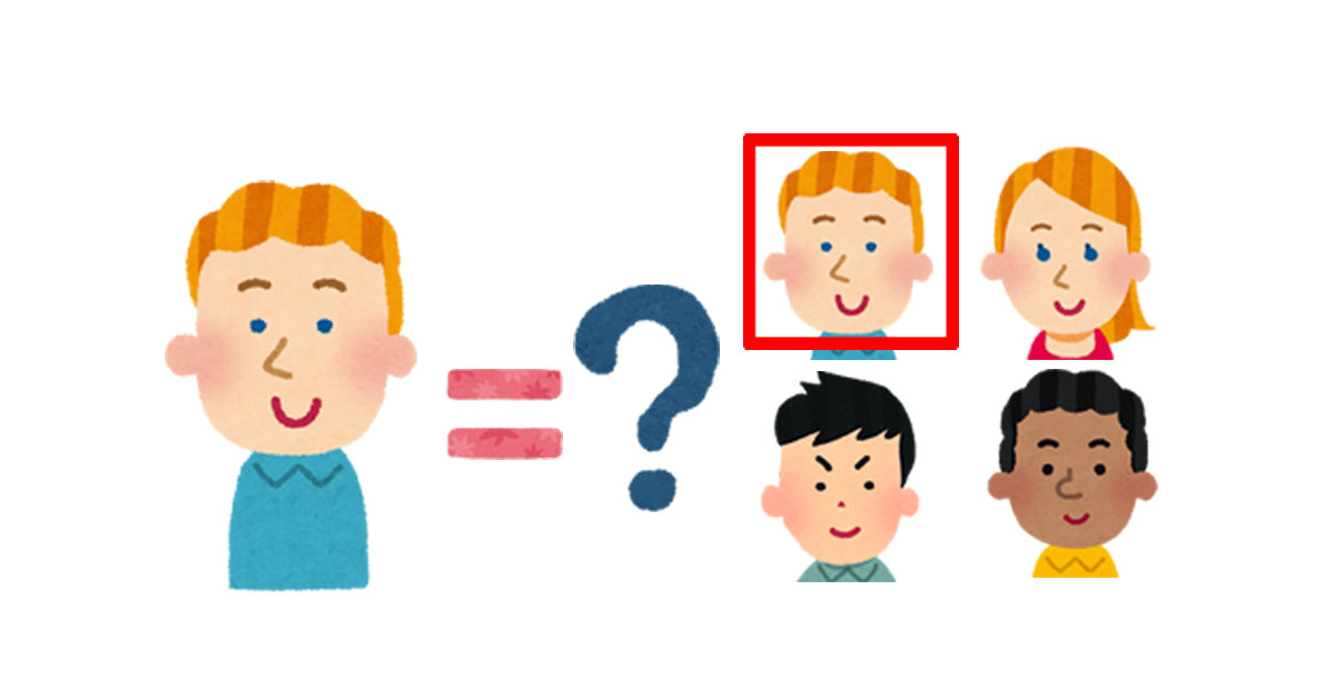 RealTime FaceRecognition Example | Tutorials | Unity Asset Store