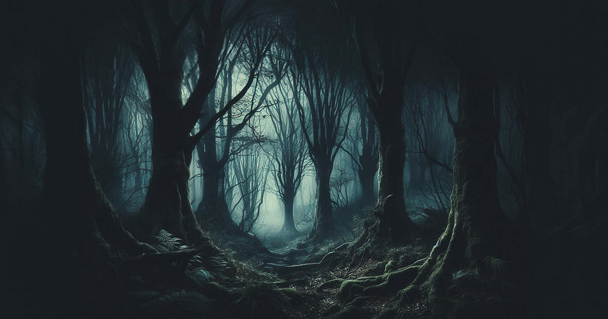 Horror Sounds | Audio Sound FX | Unity Asset Store