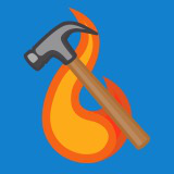 Blaze Builder – Easy Multiplatform Build