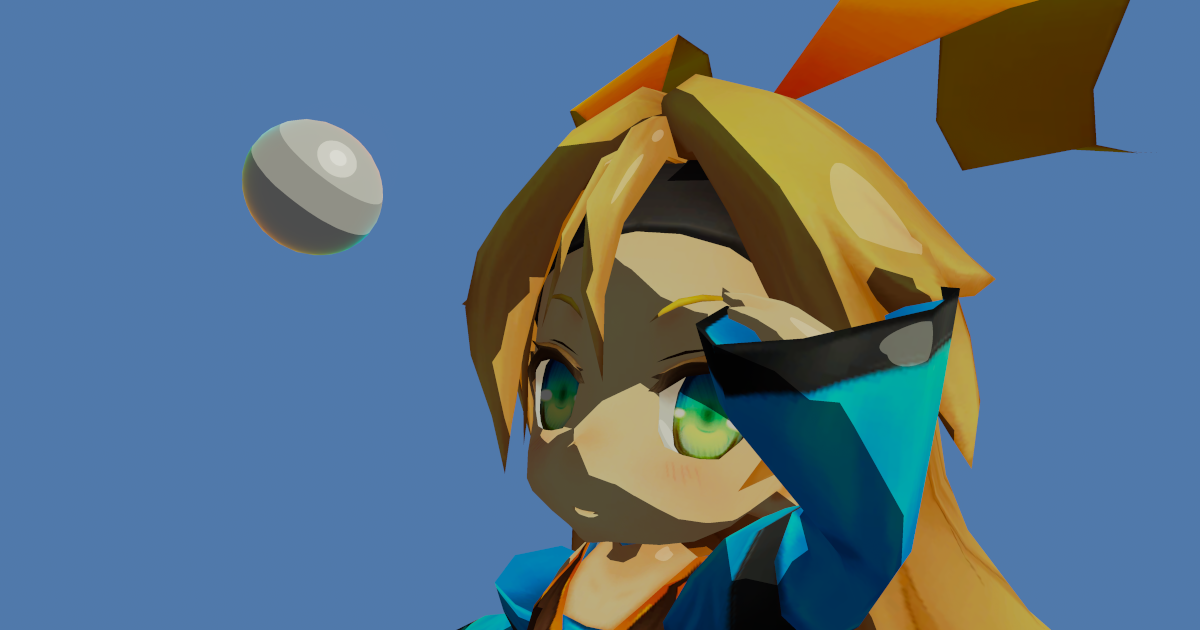 Easy Cel Shading | VFX Shaders | Unity Asset Store