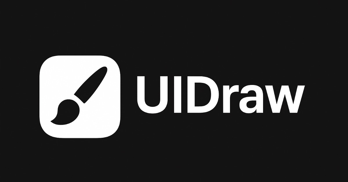UIDraw | Painting | Unity Asset Store