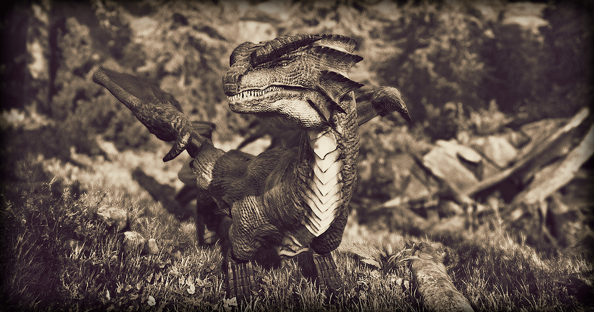 Infinity Fantasy RPG Music Pack #1 | Orchestral Music | Unity Asset Store