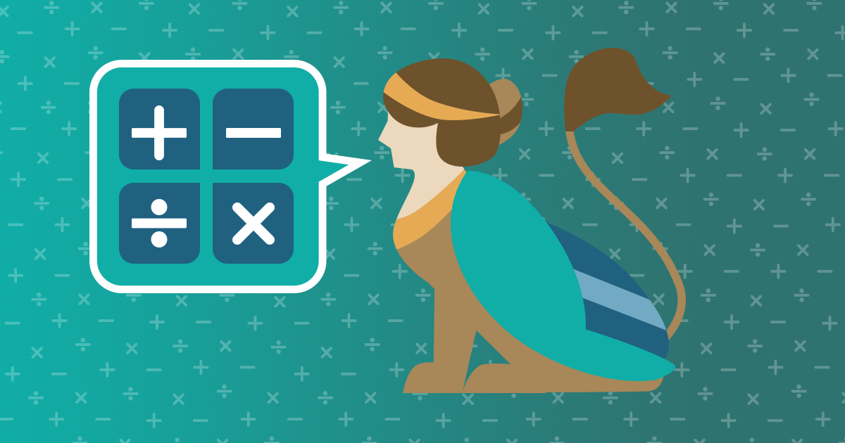 Curriculum | Tools | Unity Asset Store