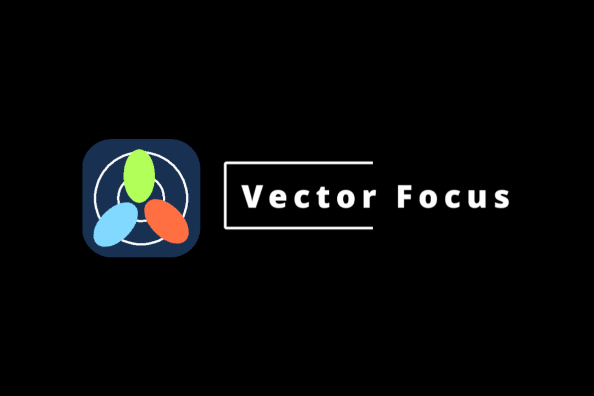 Vector Focus | Utilities Tools | Unity Asset Store