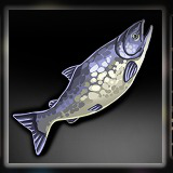 Fishing - Icons