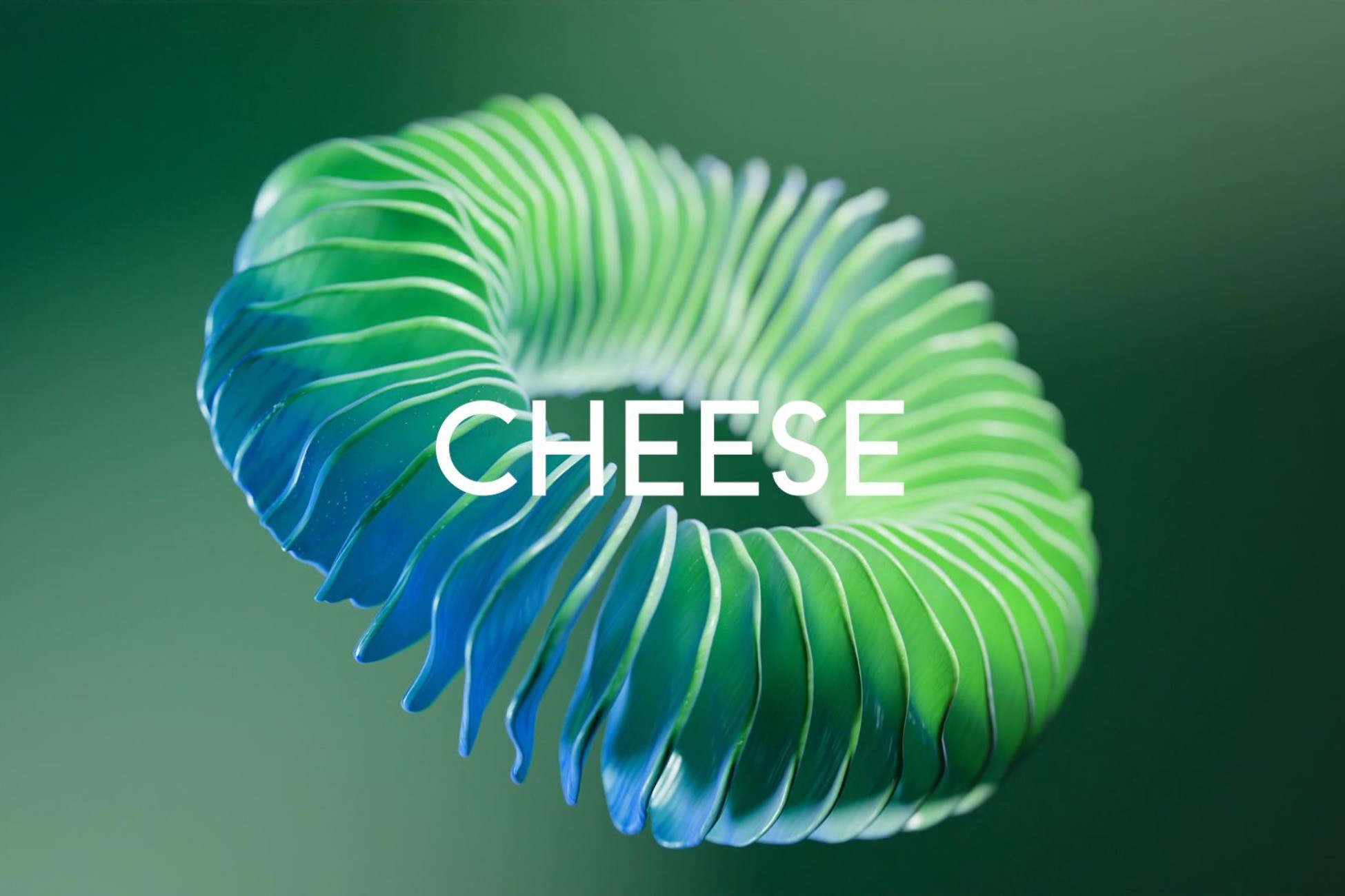 Cheese / Soundtrak | Audio Music | Unity Asset Store