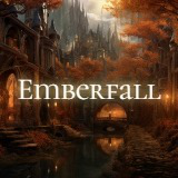 Emberfall