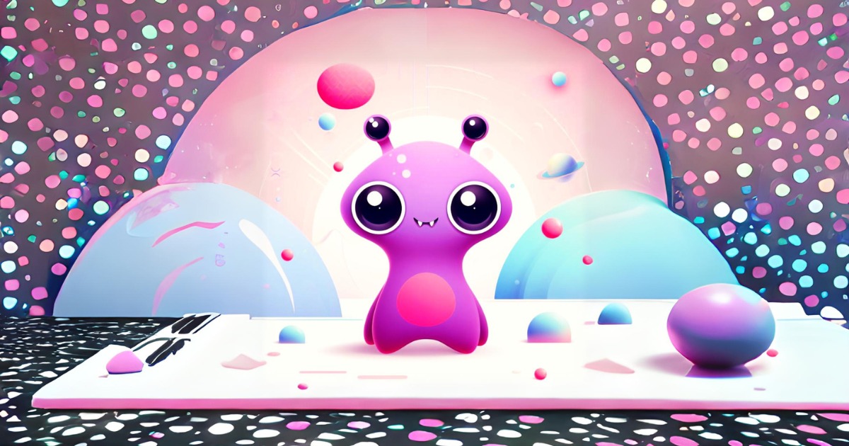 Casual Menu Interface Sounds | Audio Sound FX | Unity Asset Store