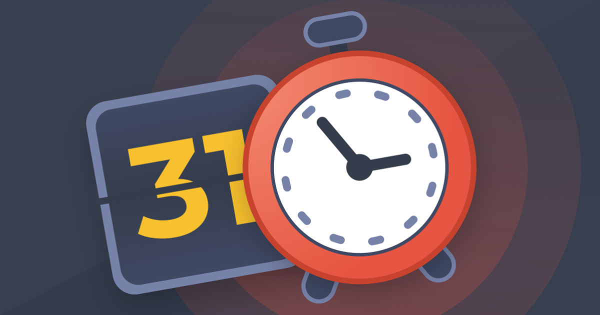 Dates and Times for Unity | Utilities Tools | Unity Asset Store