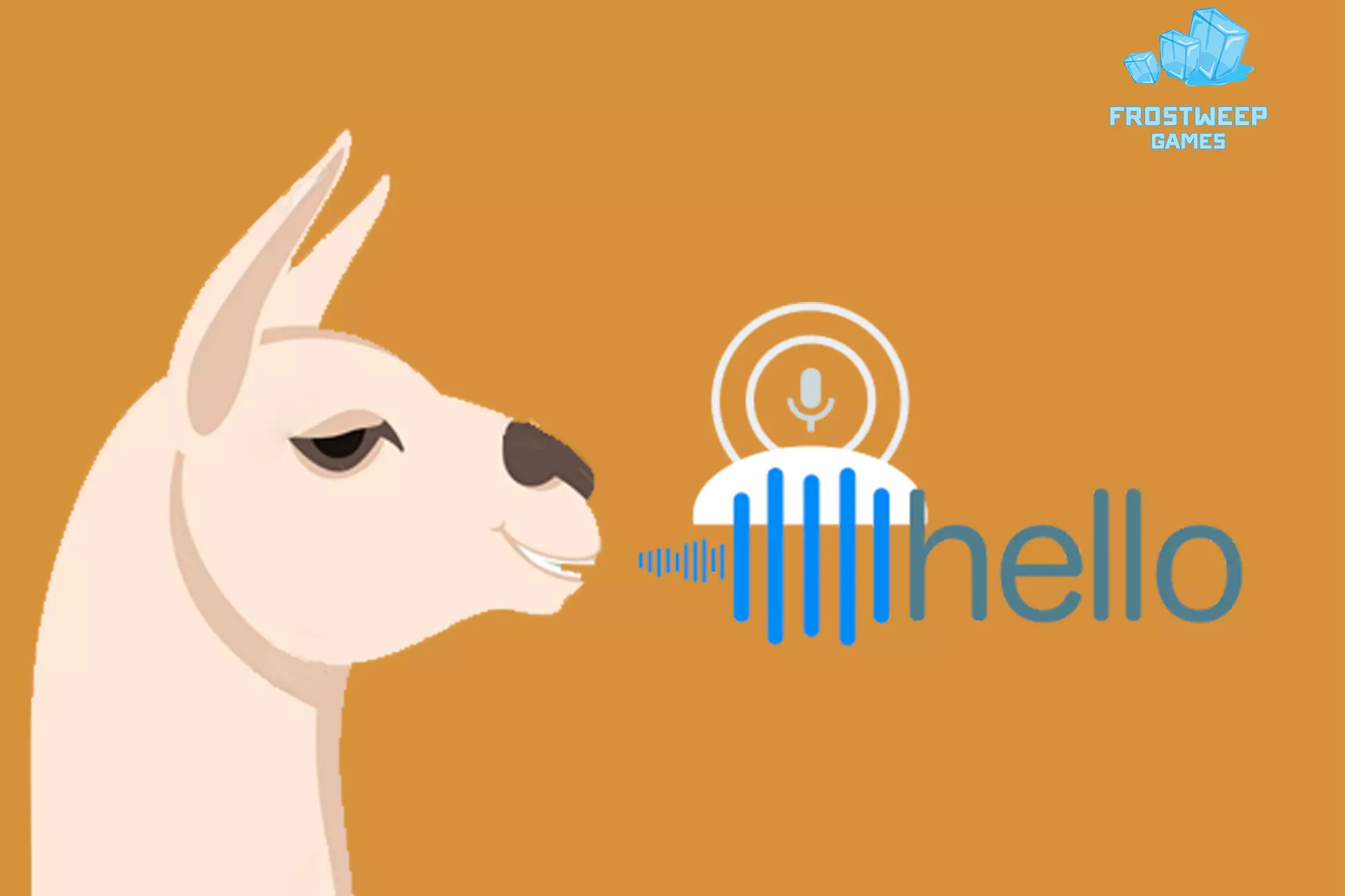 Speech Recognition using Google Cloud Pro 2025 | AI-ML 統合 | Unity Asset Store